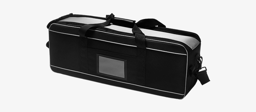 Profoto Case - 600x600 PNG Download - PNGkit