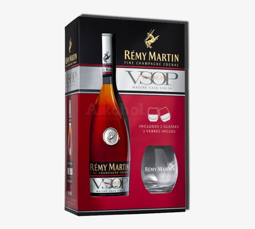 Remy Martin - 484x726 PNG Download - PNGkit