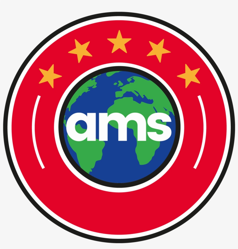 Circle Of 13 Stars Vector - 1235x1235 PNG Download - PNGkit