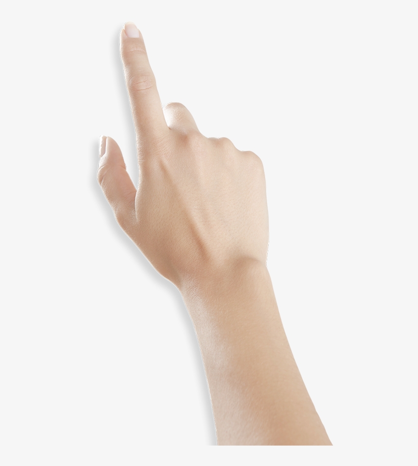 Finger-touch - Ring - 570x888 PNG Download - PNGkit