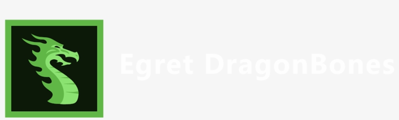 Egret Dragonbones - Paper Product - 1600x457 PNG Download - PNGkit