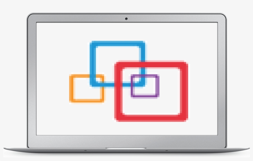 Ssoft Solutions,icon Image ,software Company - 988x523 PNG Download - PNGkit