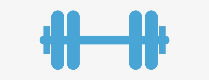 Weights - Pictogram Health - 750x750 PNG Download - PNGkit