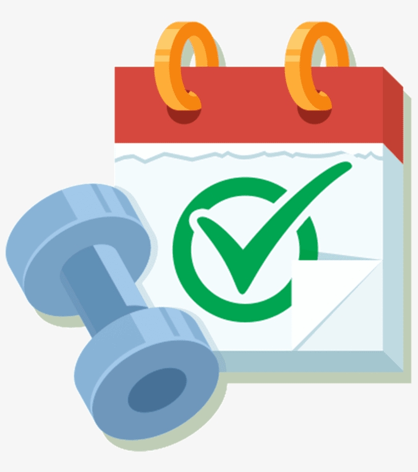 The Challenges & The Rewards - 846x846 PNG Download - PNGkit