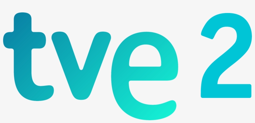 Download Transparent Image Indosiar Logo Png Logopedia Fandom Powered By - La 1 - PNGkit