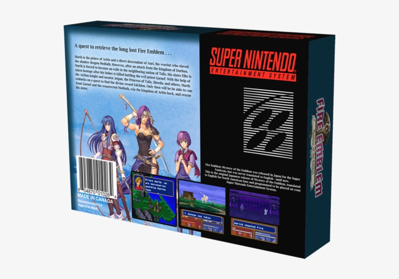 Snes - 600x600 PNG Download - PNGkit