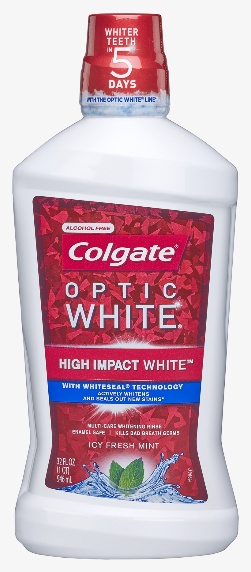 Firefly Disney Star Wars Lightsaber Lightup Timer Toothbrush - Colgate ...