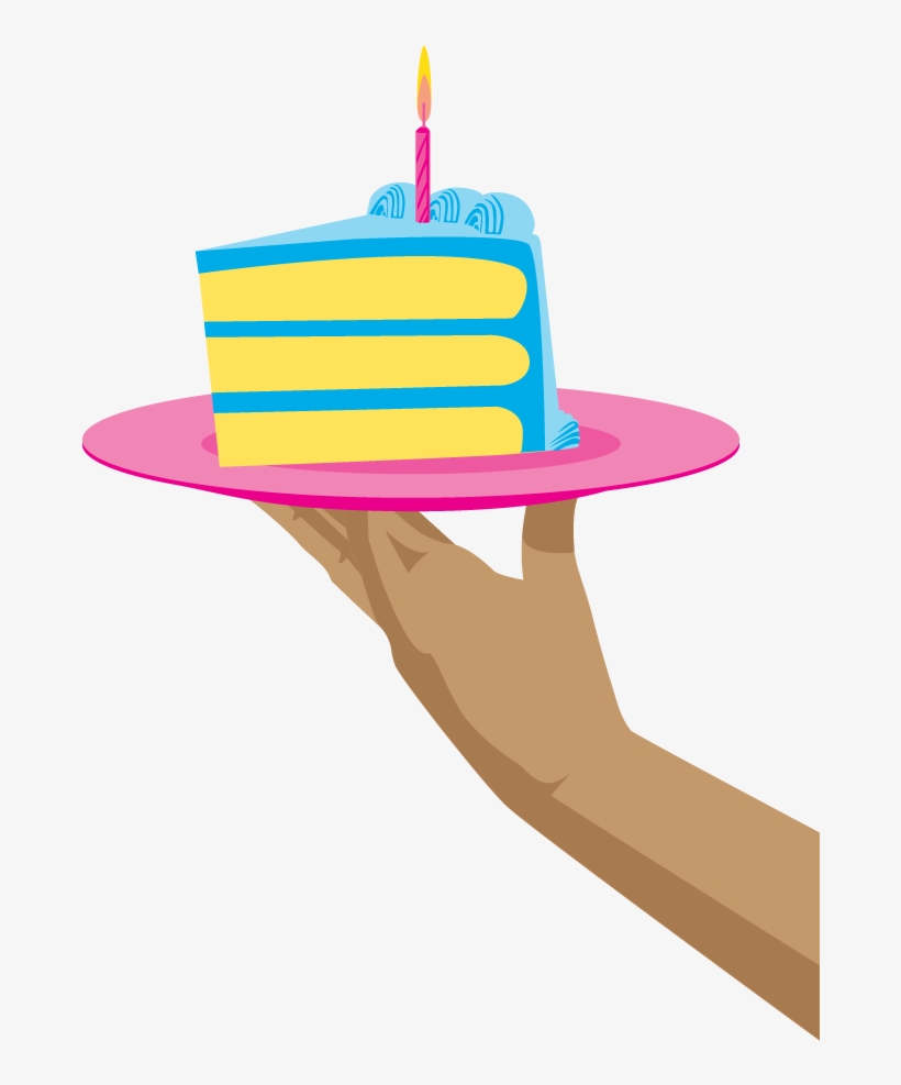 Lucky Escape London - Illustration - 728x1031 PNG Download - PNGkit