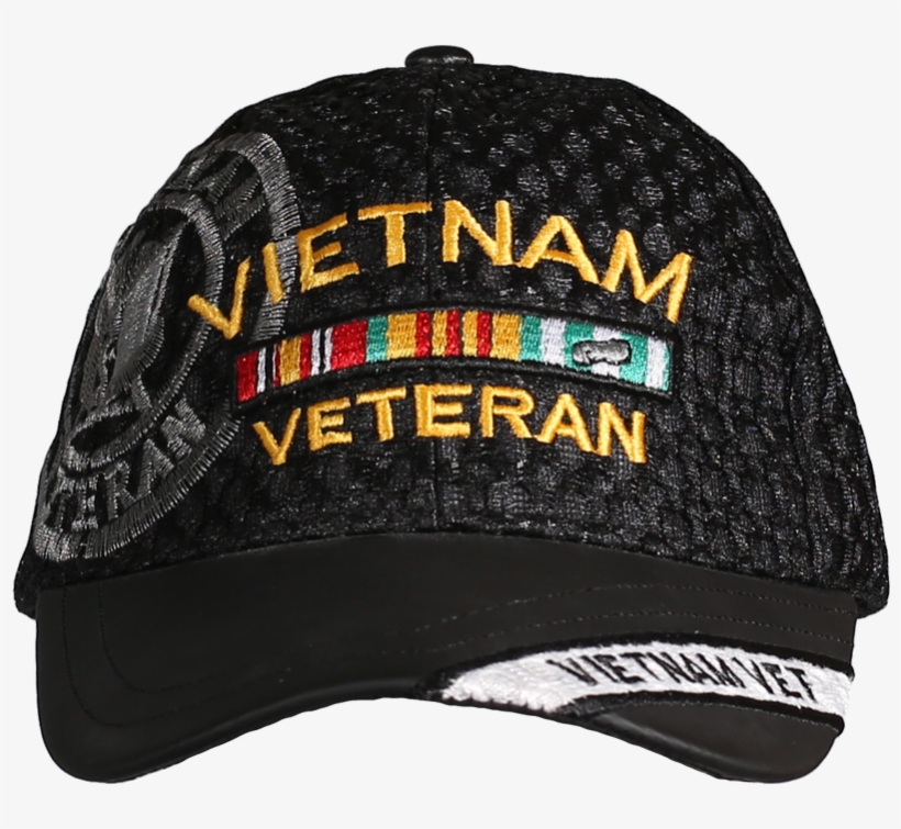 Size Charts - Baseball Cap - 800x800 PNG Download - PNGkit