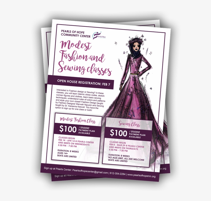 Pin It On Pinterest - Flyer - 700x700 PNG Download - PNGkit