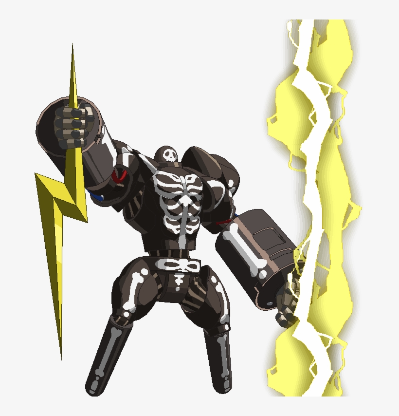 P4arena Kanji 5d - Take Mikazuchi Persona 4 - 678x774 PNG Download - PNGkit