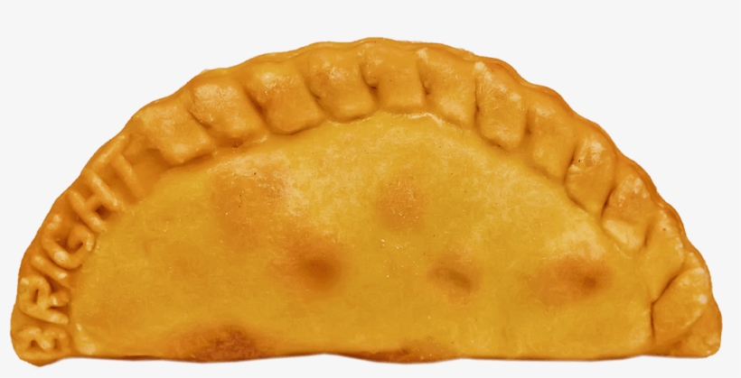 Pastechi - Curry Puff - 1200x1200 PNG Download - PNGkit