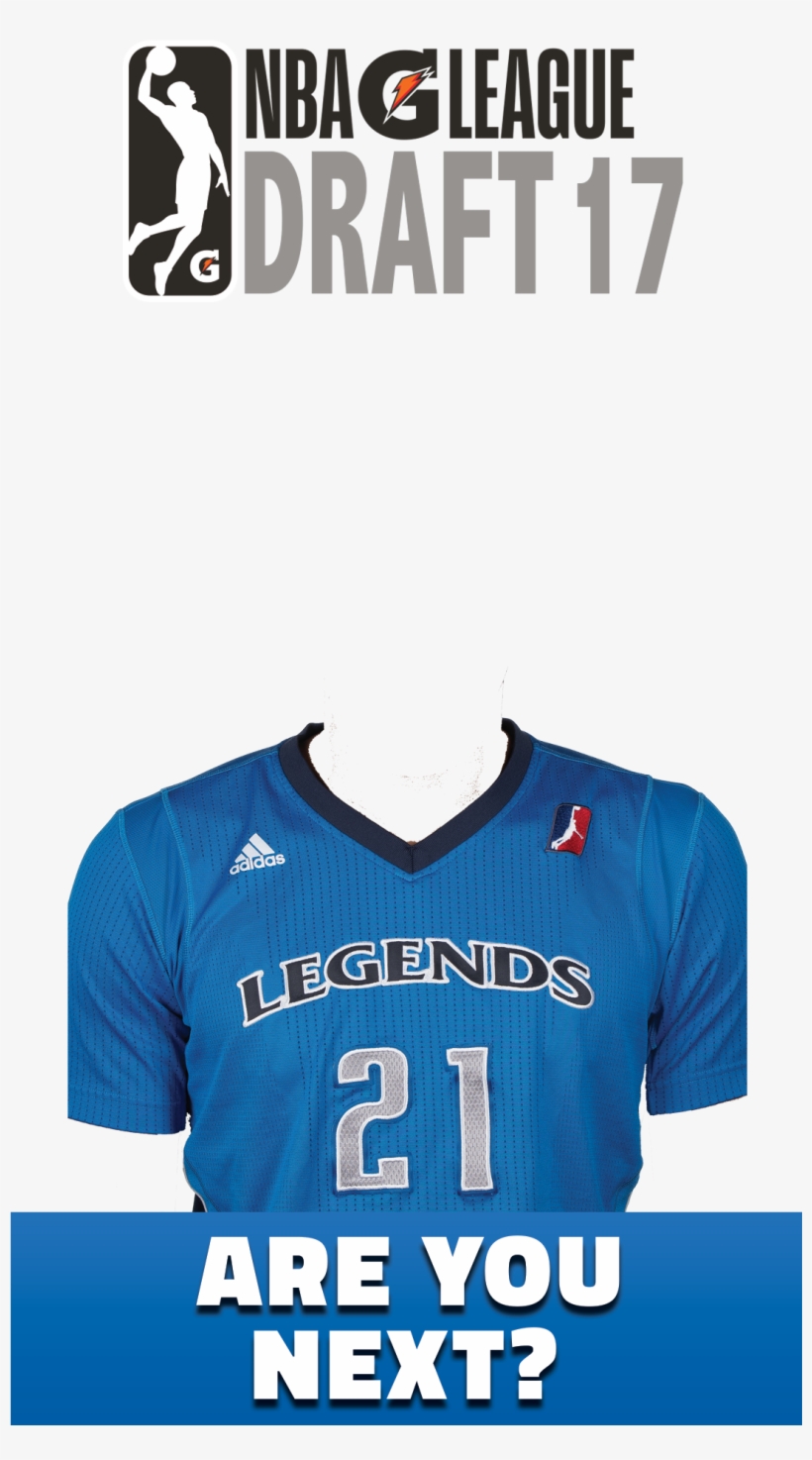 Edward Neal Portfolio - Poster - 1080x1920 PNG Download - PNGkit