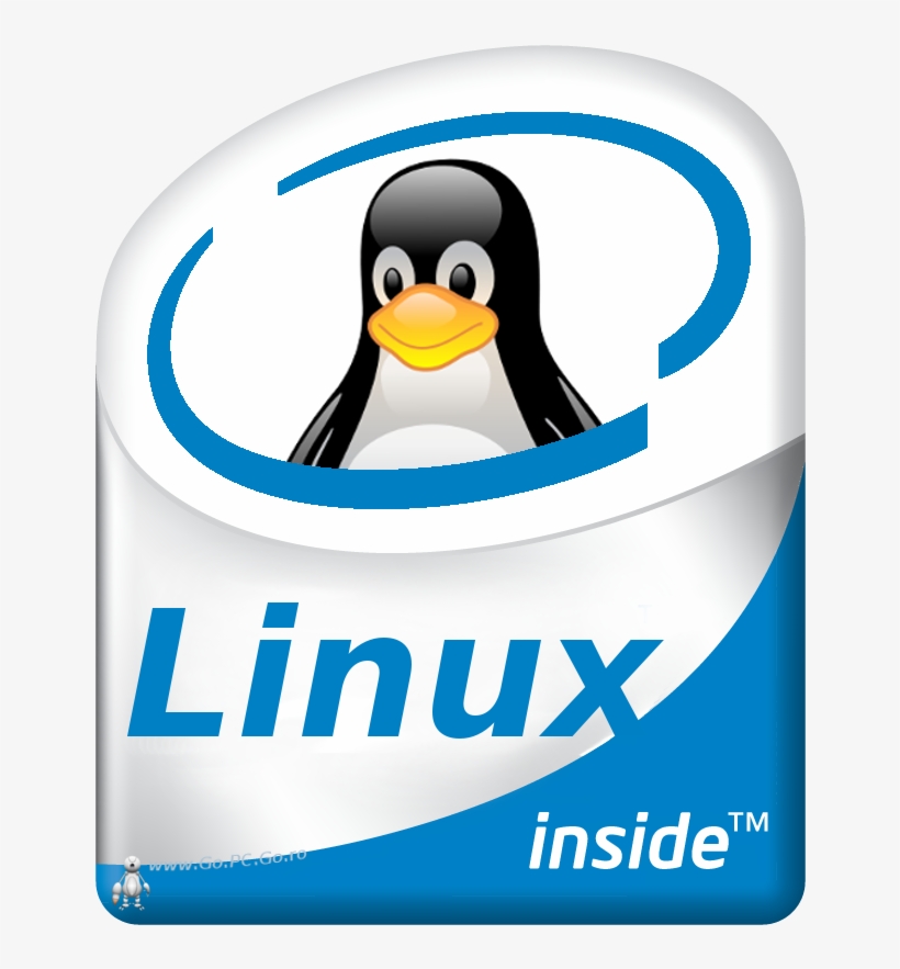 Linus Tech Tips - Intel Logo 2 Extreme Inside - 690x826 PNG Download ...