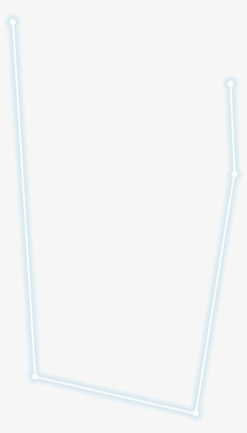 Fanx 1000×1656 46 Kb - Paper - 1000x1656 PNG Download - PNGkit