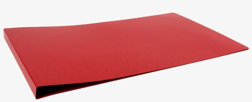 Download Transparent Art Paper - PNGkit