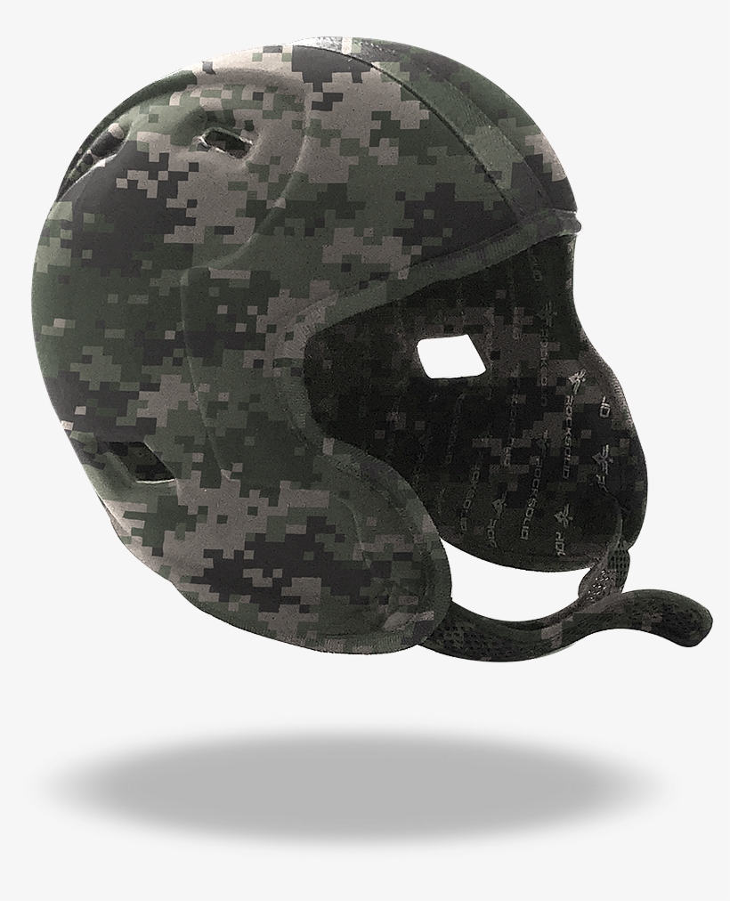 Rs2 Soft-shell Helmet - Rs2 Soft Shell Helmet - 1050x1400 PNG Download ...