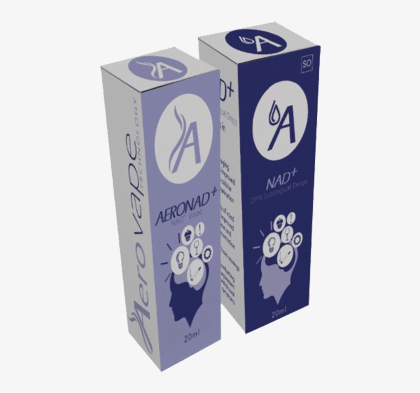 Quit Smoking Pack - Box - 800x800 PNG Download - PNGkit