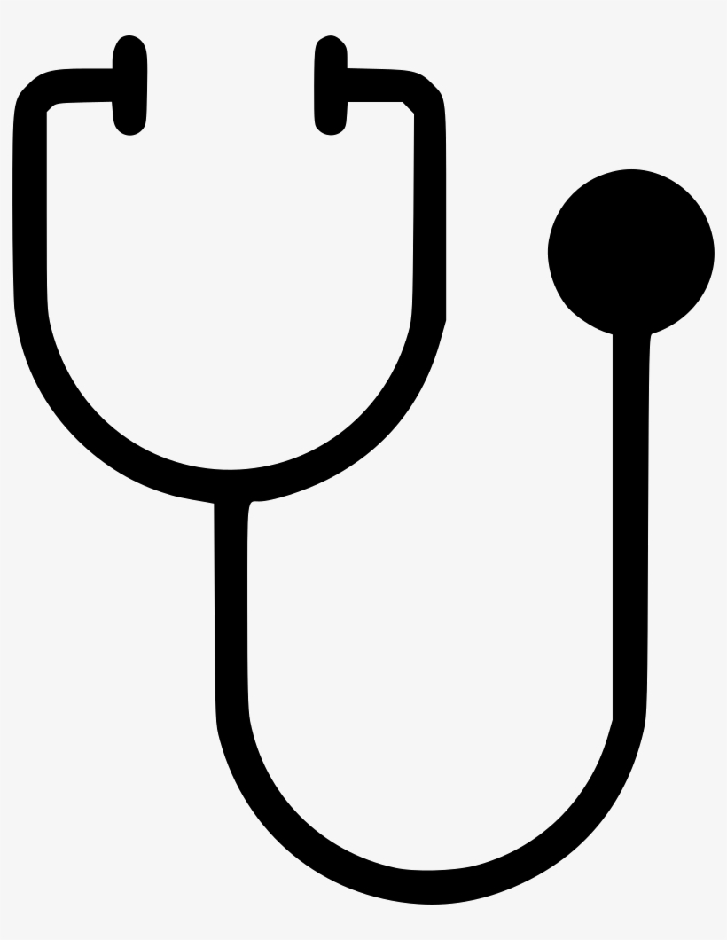 Png File - Medical Examination Icon - 792x980 PNG Download - PNGkit
