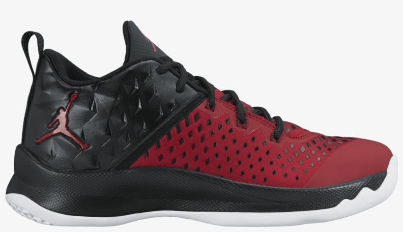 Air Jordan Extra Fly - 1024x1024 PNG Download - PNGkit