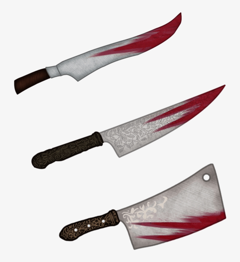 Alice Madness Returns Weapons Vorpal Blade - Alice Madness Returns ...