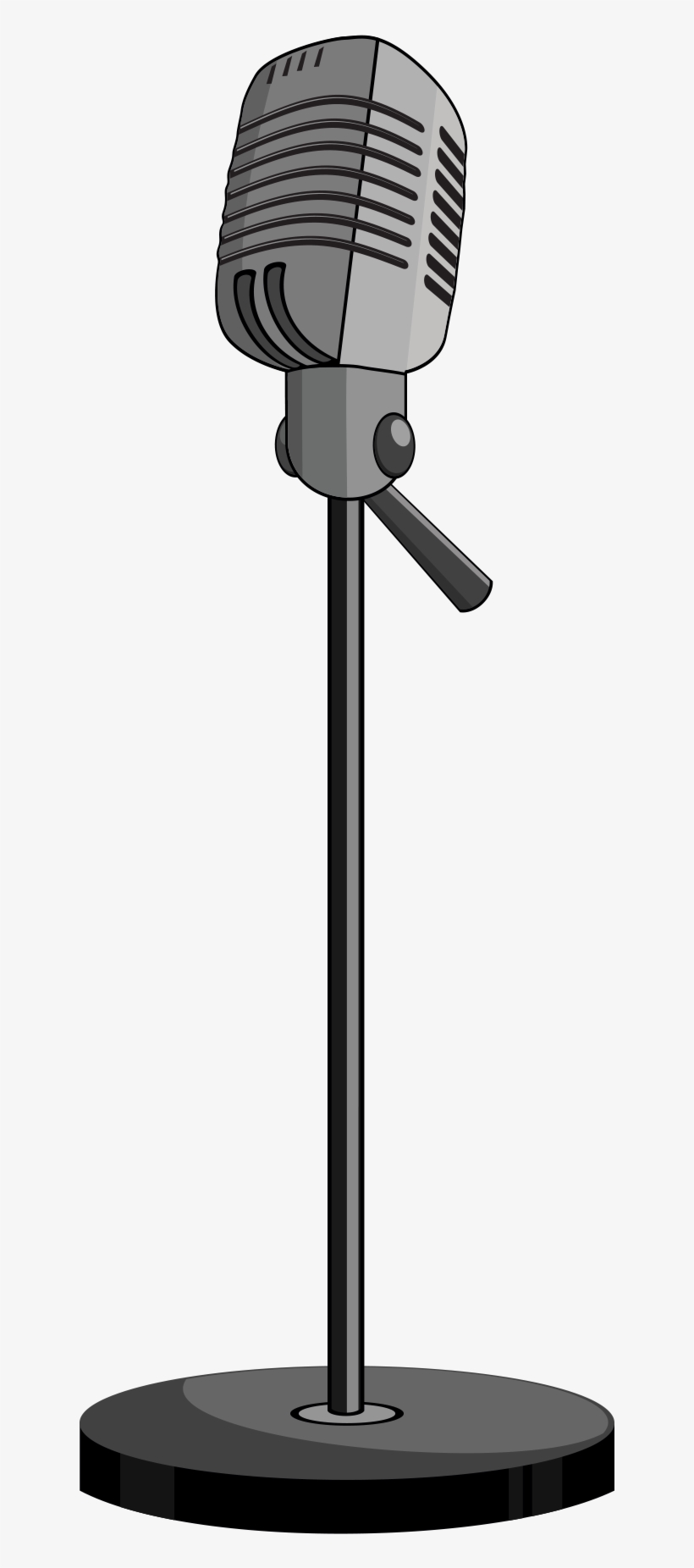 Jenny Wiley State Resort Park Karaoke Night - 632x1800 PNG Download ...