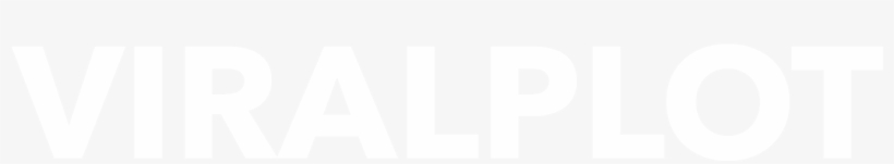 Home - Triangle - 1352x298 PNG Download - PNGkit