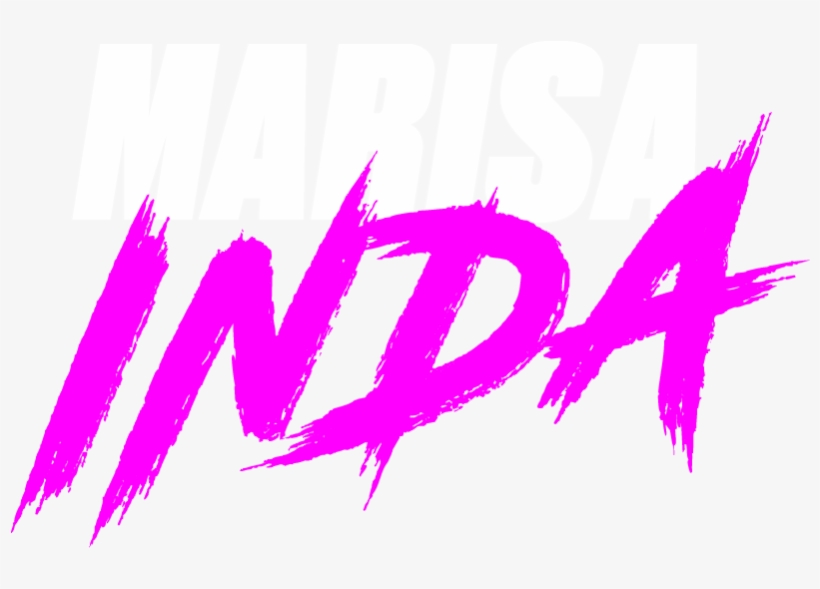 Marisa Inda Logo - 800x529 PNG Download - PNGkit