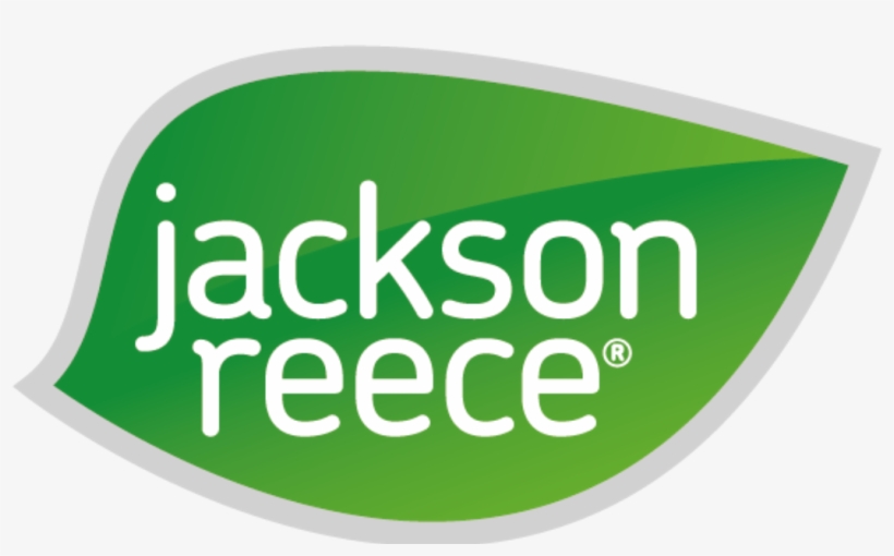 Jackson Reece - 1200x630 PNG Download - PNGkit