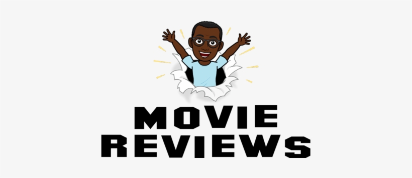 Reviews - Cartoon - 1000x333 PNG Download - PNGkit