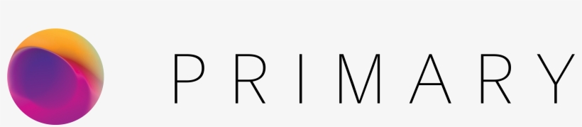 Lisa Skye Hain And Brian Hain, Co-founders Of Primary - Circle ...