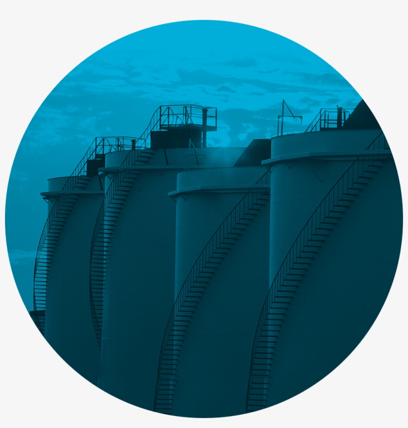 Founded In 1991 And Headquartered In Traverse City, - Circle ...