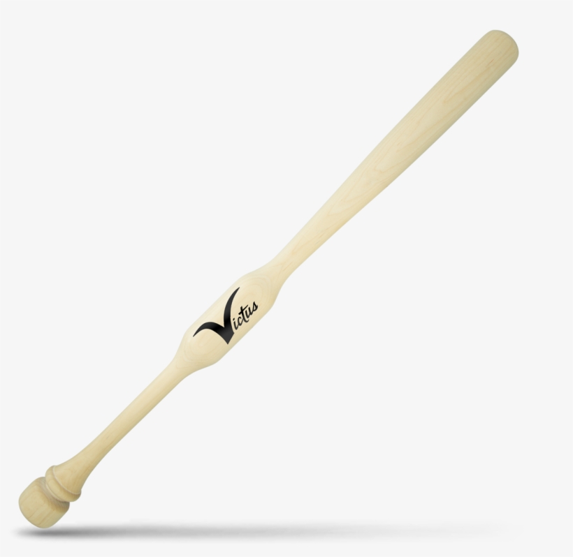 Paddle - 1280x1280 PNG Download - PNGkit