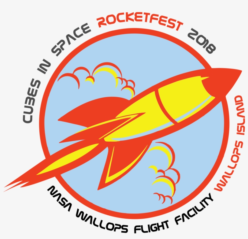 Download Transparent Rocketfest - Graphic Design - PNGkit