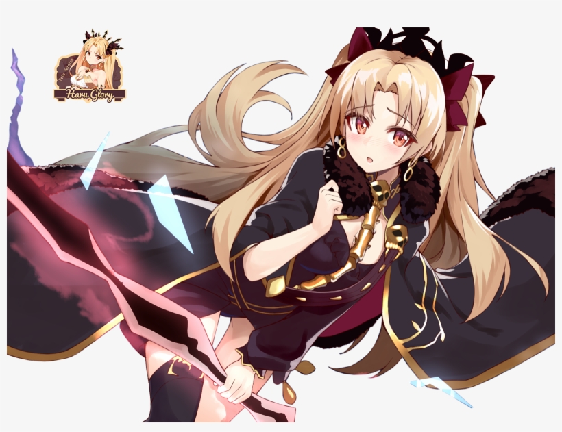 Anime - 1600x1155 PNG Download - PNGkit