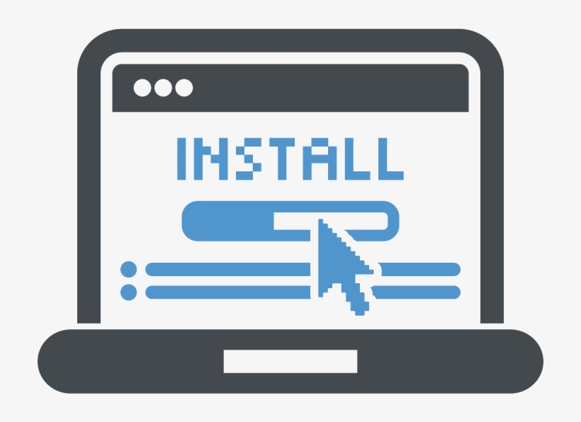 Download Transparent Update Vector - PNGkit