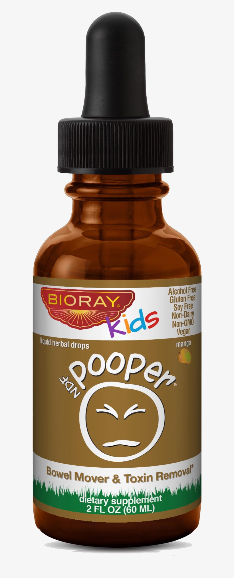 Download Transparent Bioray Kids - PNGkit