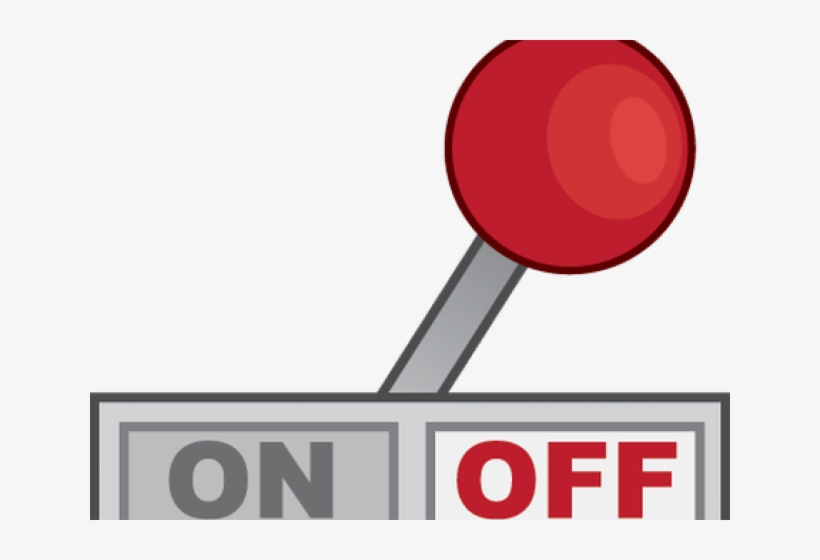 Scissor Clipart Lever - Lever Off Png - 640x480 PNG Download - PNGkit