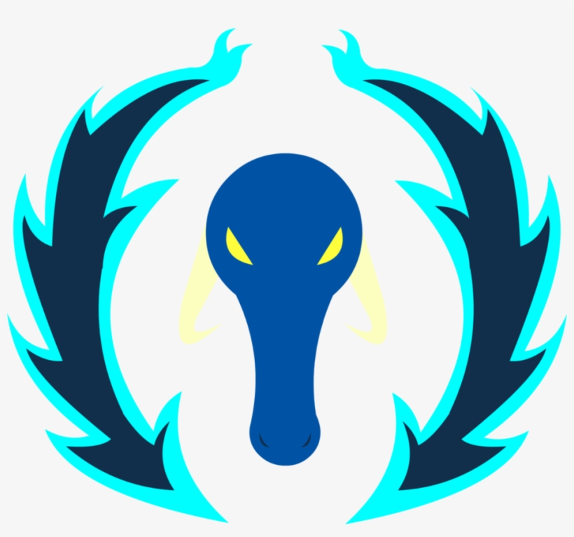 Prince Symbol Png - Emblem - 949x842 PNG Download - PNGkit