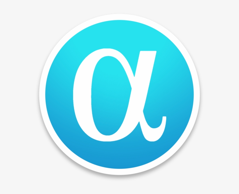 Alpha Channel Remover Pro 4 - Emblem - 630x630 PNG Download - PNGkit