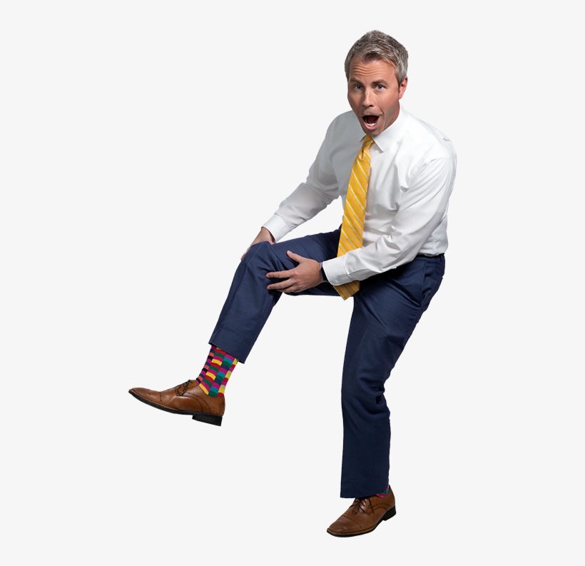 Justin Stapleton - Justin Stapleton Wife - 615x726 PNG Download - PNGkit