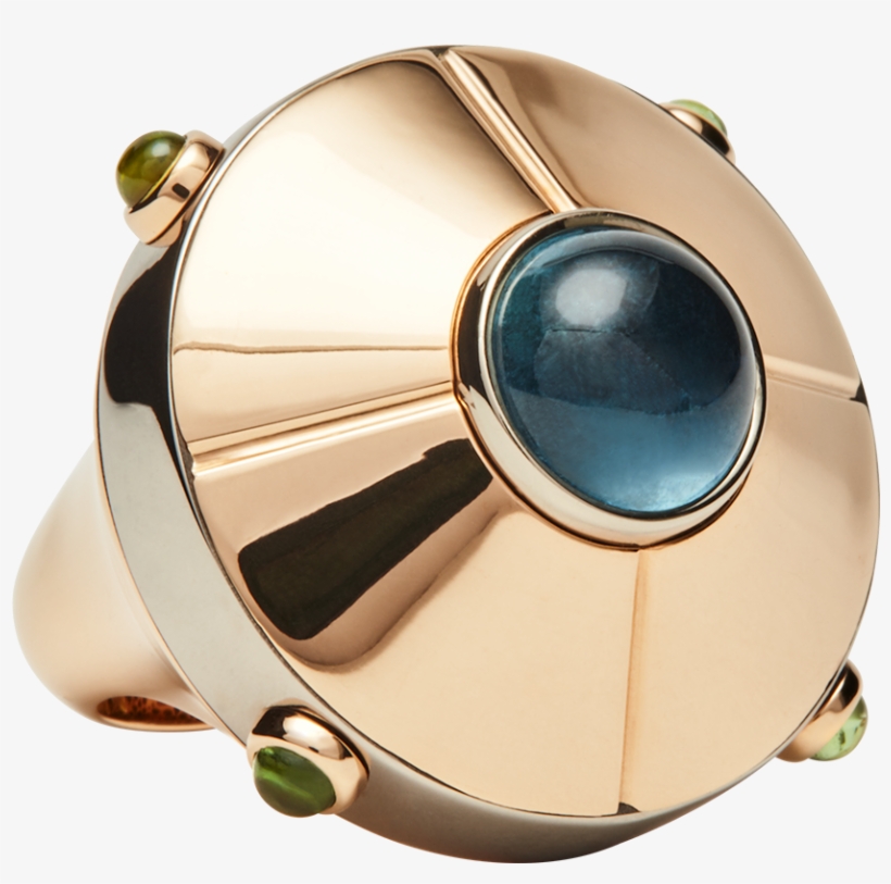 Ufo Ring - Ufo Rings - 880x880 PNG Download - PNGkit