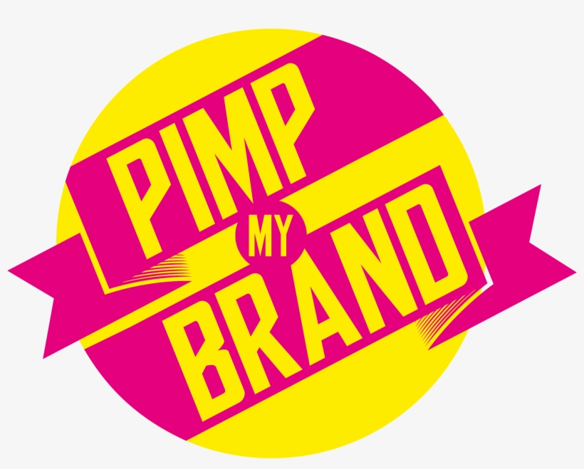 Motion Designer Jacques Mupene - Emblem - 2817x2192 PNG Download - PNGkit