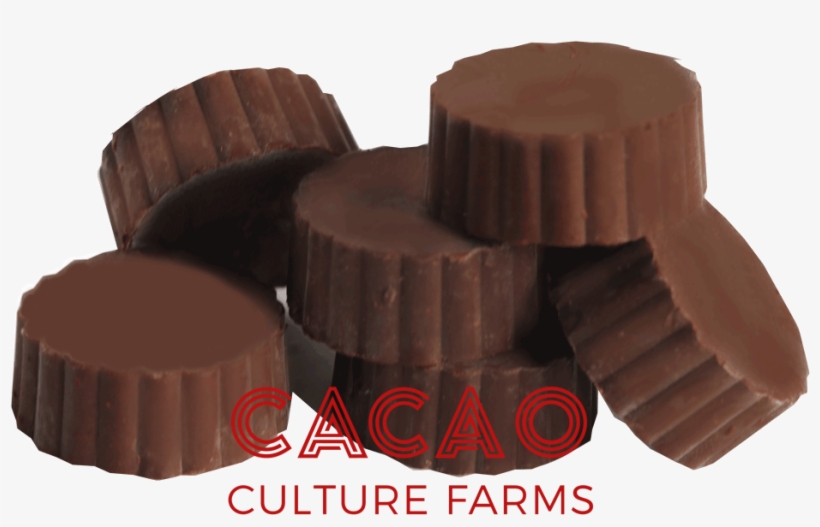 Cacao Tablea 100% Pure Cacao - Cacao Tablea Png - 1600x1067 PNG ...