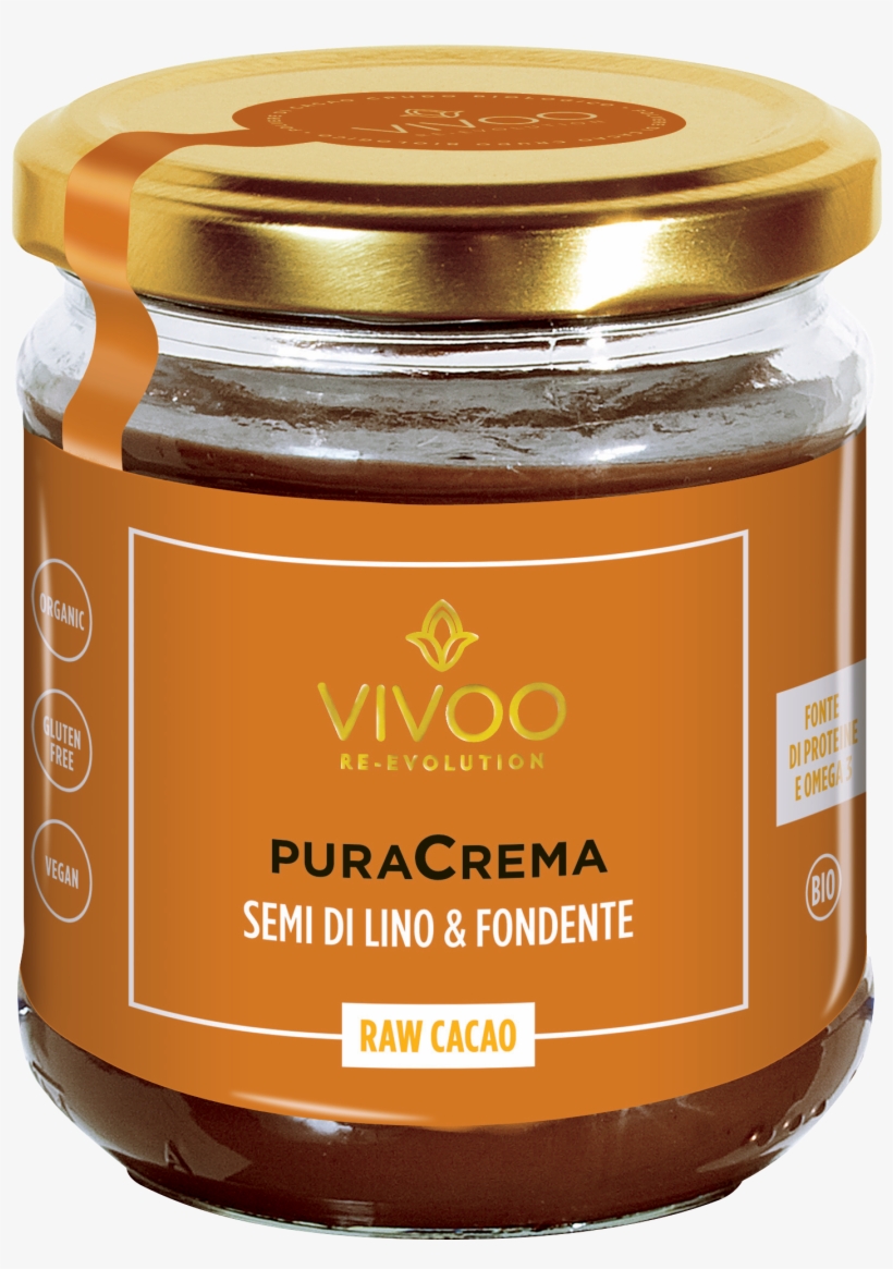 Pure Spread - Spread - 2008x2480 PNG Download - PNGkit