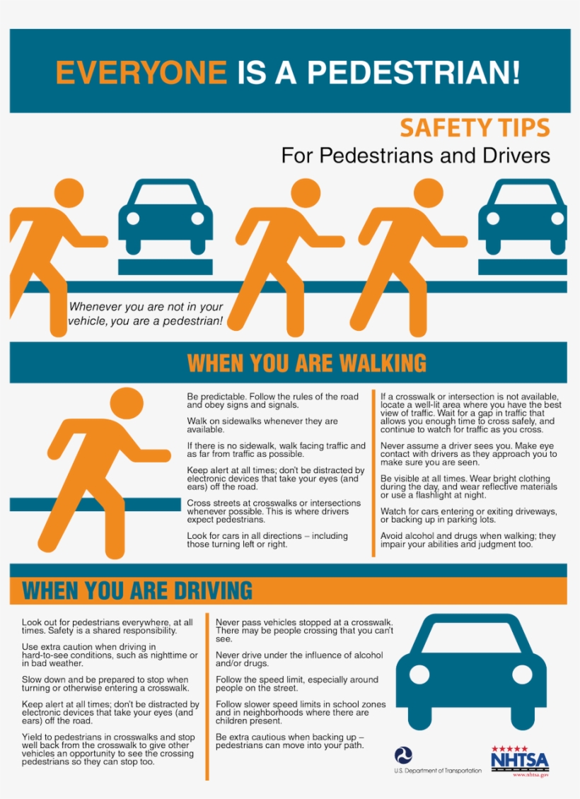 Mcdot News - Online Advertising - 932x1200 PNG Download - PNGkit