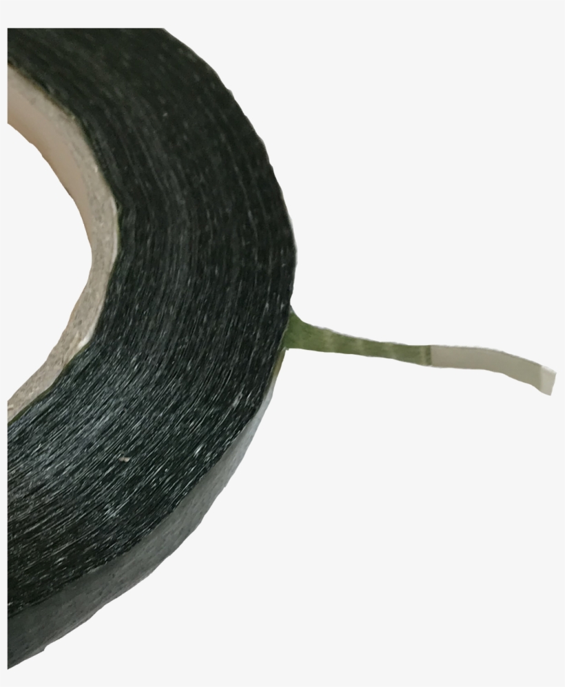 Adhesive Rubber Tape - Strap - 1060x1280 PNG Download - PNGkit