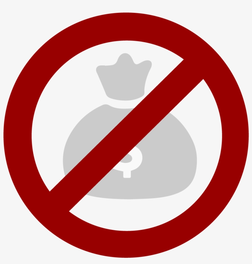 No Extra Charge - Down Steal This Album - 1024x1024 PNG Download - PNGkit