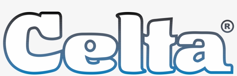 Celta Logo Png Transparent - Graphic Design - 2400x2400 PNG Download ...