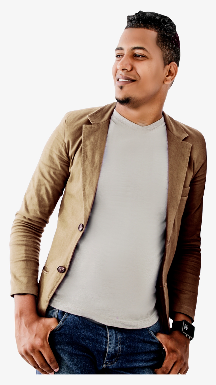 Álex-espinosa - Tu Desierto Alex Espinosa - 751x1381 PNG Download - PNGkit